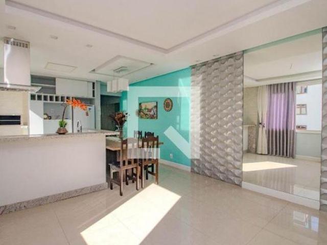 Apartamento à Venda Rio Branco, 2 Quartos, 83 m² Porto Alegre