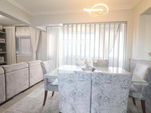 Apartamento à Venda Rio Branco, 2 Quartos, 96 m² Novo Hamburgo