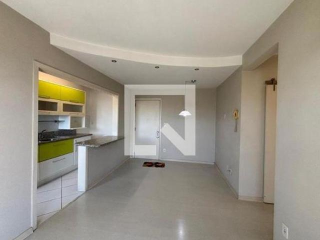 Apartamento à Venda Rio Branco, 2 Quartos, 90 m² Novo Hamburgo