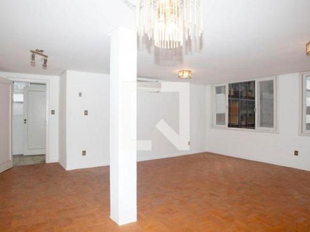 Apartamento à Venda Rio Branco, 2 Quartos, 93 m² Porto Alegre