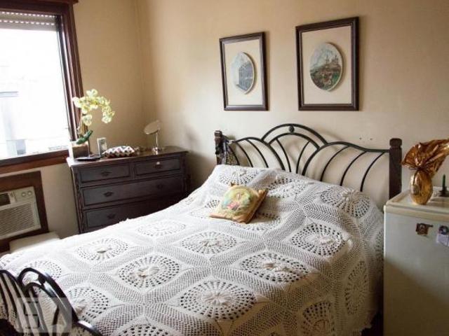 Apartamento à Venda Rio Branco, 4 Quartos, 360 m² Porto Alegre