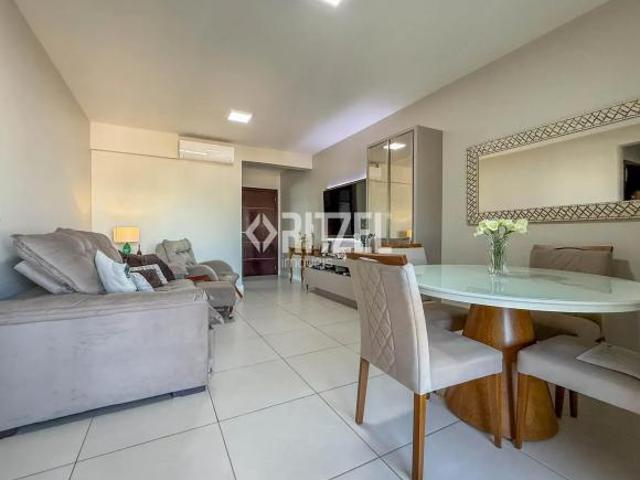 Apartamento à venda, Rio Branco, Novo Hamburgo, RS