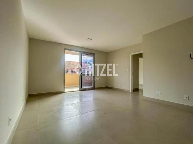 Apartamento à venda, Rio Branco, Novo Hamburgo, RS