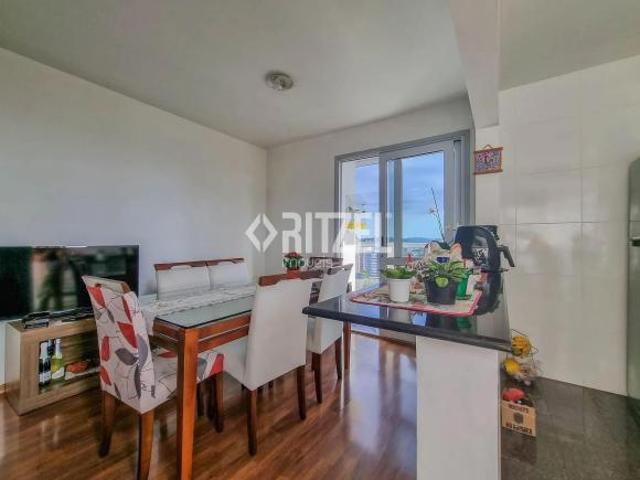 Apartamento à venda, Rio Branco, Novo Hamburgo, RS