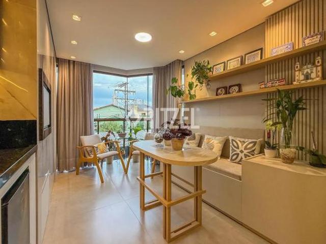 Apartamento à venda, Rio Branco, Novo Hamburgo, RS