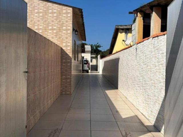 Apartamento à venda, Rio da Praia, Bertioga, SP