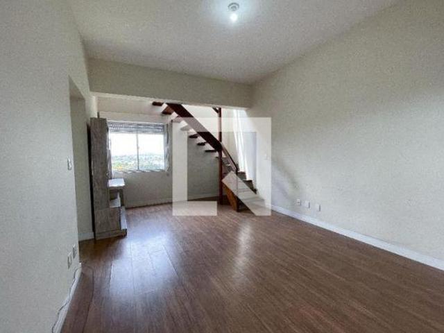 Apartamento à Venda Rio dos Sinos, 3 Quartos, 147 m² São Leopoldo