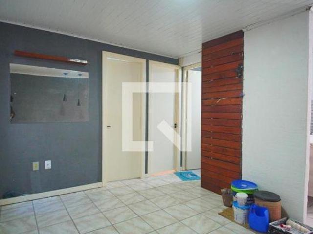 Apartamento à Venda Rio dos Sinos, 2 Quartos, 45 m² São Leopoldo