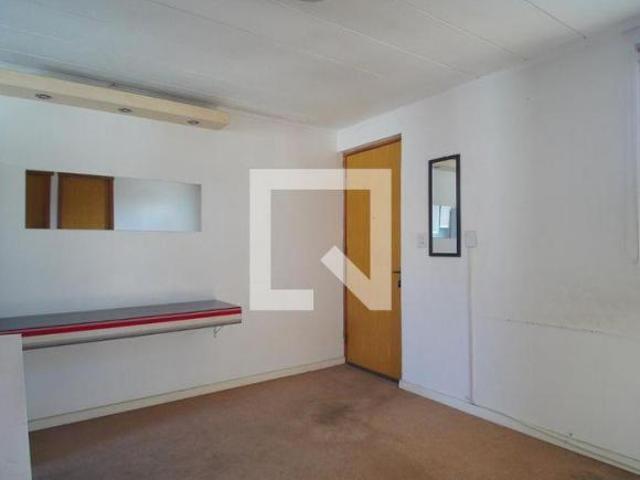 Apartamento à Venda Rio dos Sinos, 2 Quartos, 45 m² São Leopoldo
