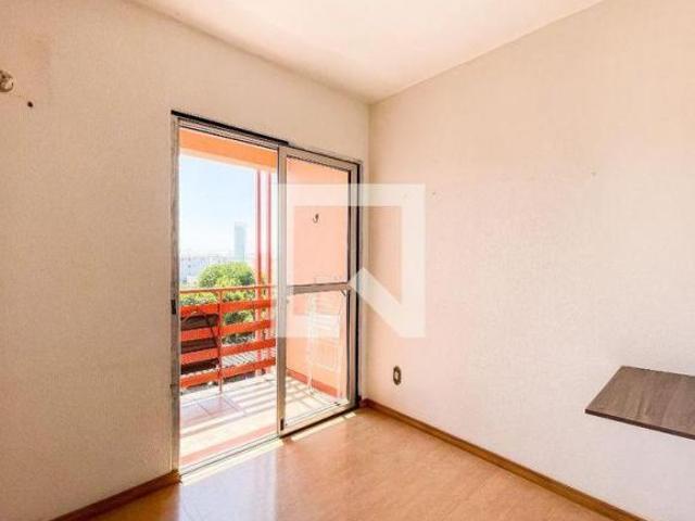 Apartamento à Venda Rio dos Sinos, 2 Quartos, 47 m² São Leopoldo