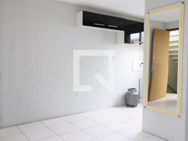 Apartamento à Venda Rio dos Sinos, 2 Quartos, 40 m² São Leopoldo