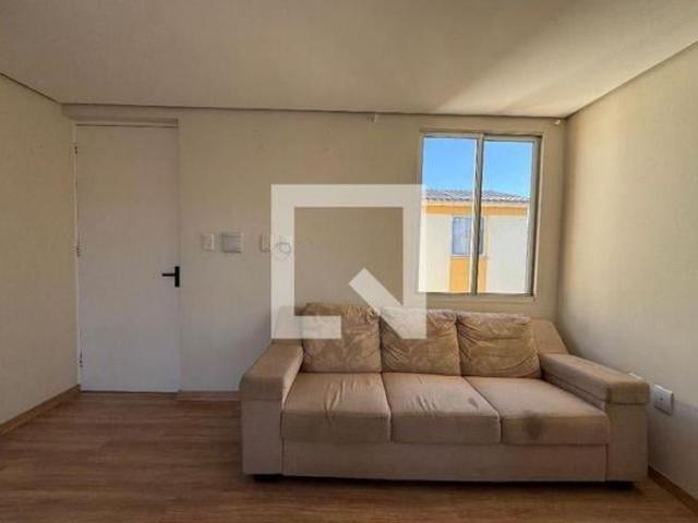 Apartamento à Venda Rio dos Sinos, 2 Quartos, 43 m² São Leopoldo