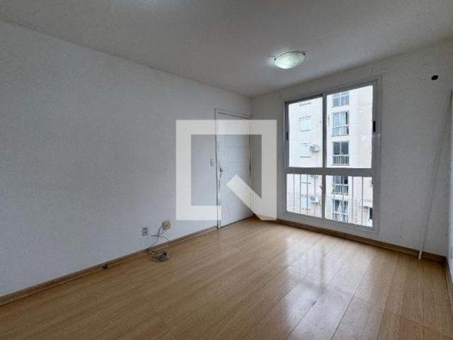 Apartamento à Venda Rio dos Sinos, 2 Quartos, 54 m² São Leopoldo