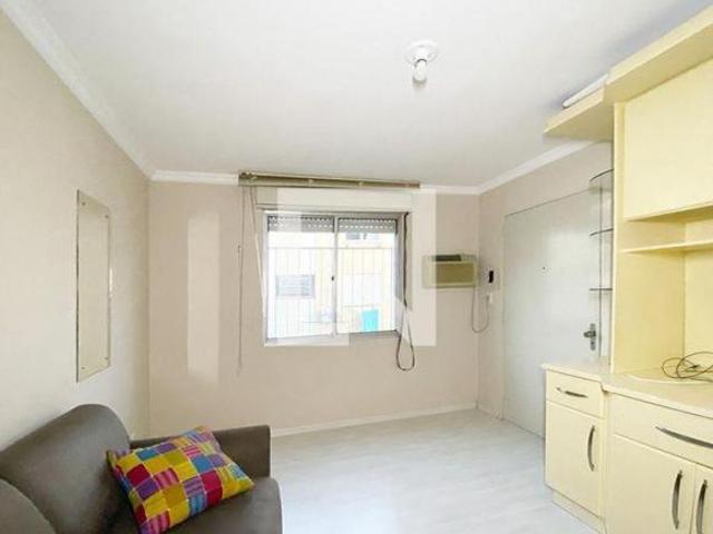 Apartamento à Venda Rio dos Sinos, 2 Quartos, 58 m² São Leopoldo