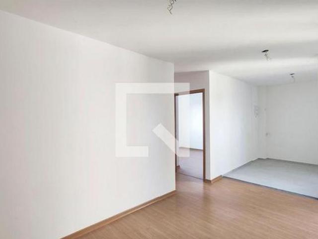 Apartamento à Venda Rio dos Sinos, 2 Quartos, 58 m² São Leopoldo