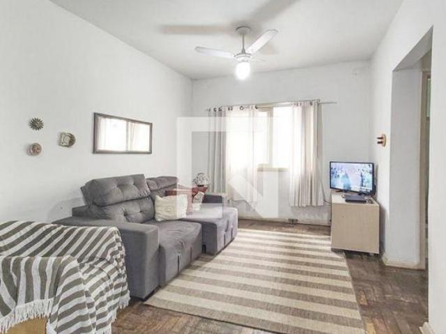 Apartamento à Venda Rio dos Sinos, 2 Quartos, 59 m² São Leopoldo