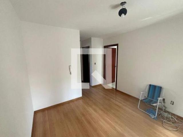 Apartamento à Venda Rio dos Sinos, 2 Quartos, 53 m² São Leopoldo