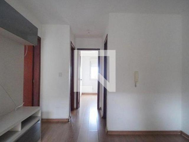 Apartamento à Venda Rio dos Sinos, 2 Quartos, 67 m² São Leopoldo