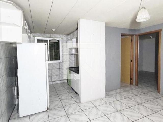 Apartamento à Venda Rio dos Sinos, 2 Quartos, 60 m² São Leopoldo