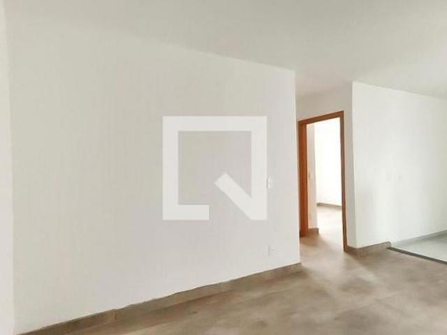 Apartamento à Venda Rio dos Sinos, 2 Quartos, 60 m² São Leopoldo