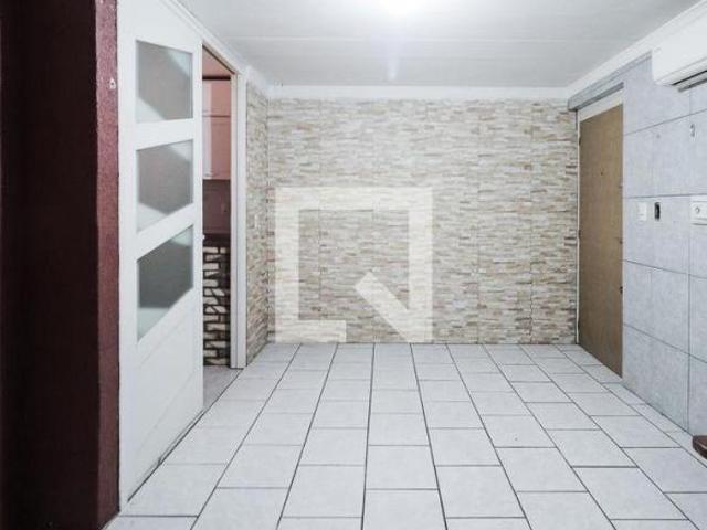 Apartamento à Venda Rio dos Sinos, 2 Quartos, 60 m² São Leopoldo