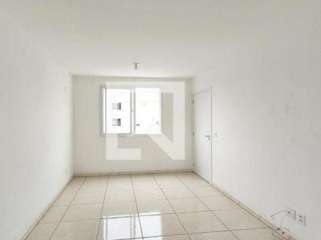 Apartamento à Venda Rio dos Sinos, 2 Quartos, 60 m² São Leopoldo