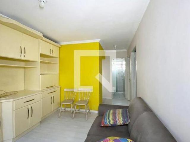 Apartamento à Venda Rio dos Sinos, 2 Quartos, 62 m² São Leopoldo