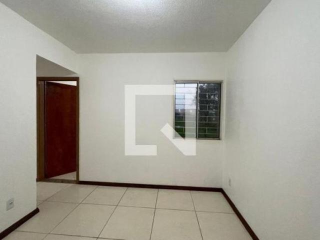 Apartamento à Venda Rio dos Sinos, 2 Quartos, 75 m² São Leopoldo