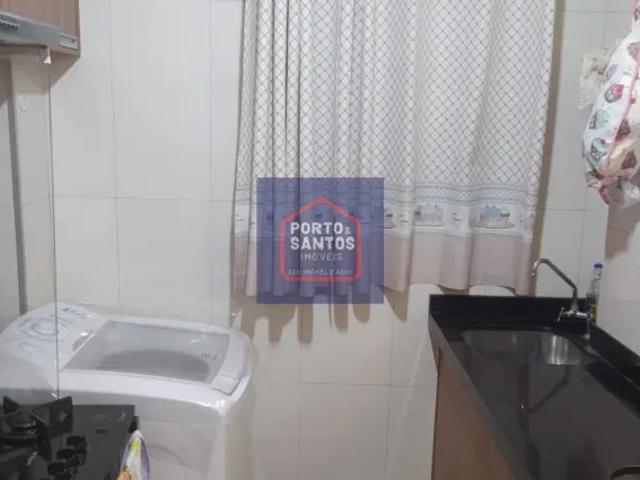 Apartamento a venda – rio fortore – rios d’itália