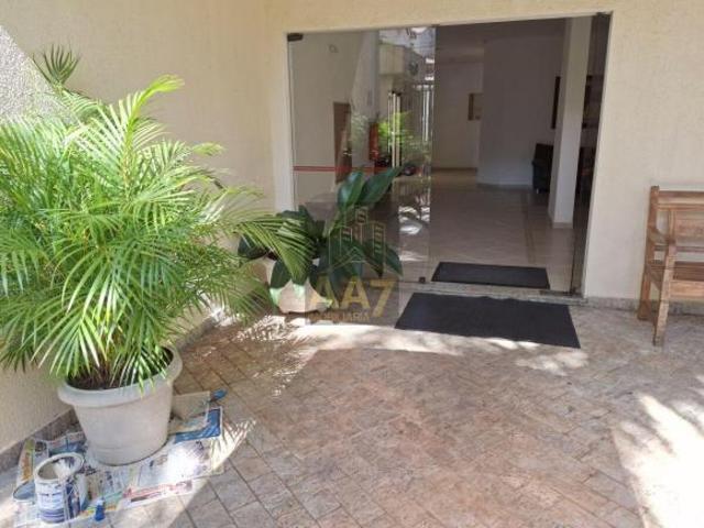 Apartamento a Venda Rio Pequeno. Oportunidade para investidor