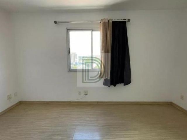 Apartamento à Venda Rio Pequeno / Butantã