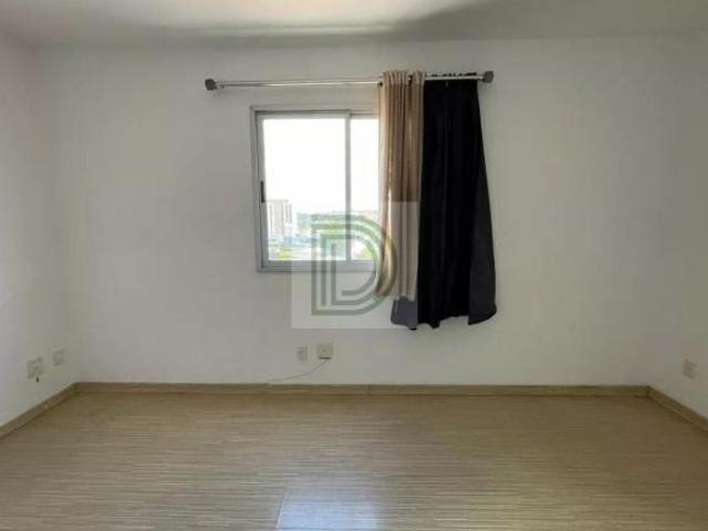 Apartamento à Venda Rio Pequeno / Butantã