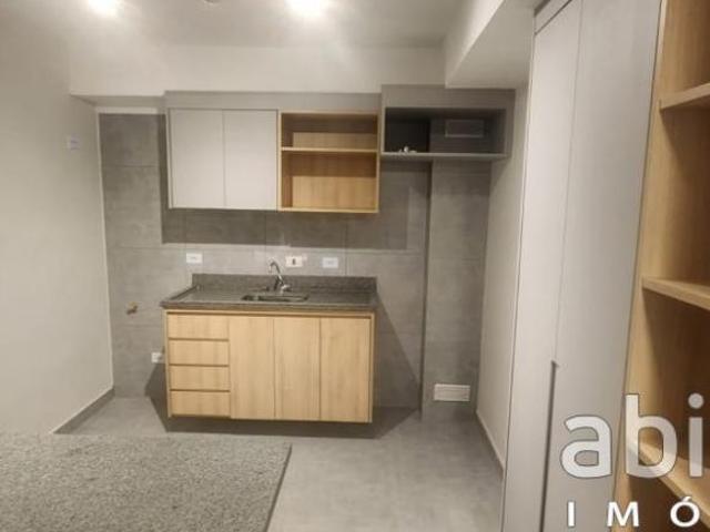 Apartamento à venda Rio Pequeno São Paulo