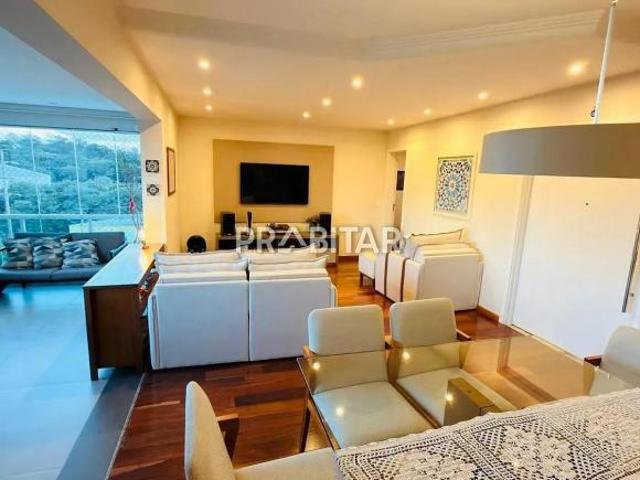 Apartamento à venda, Rio Pequeno, São Paulo, SP