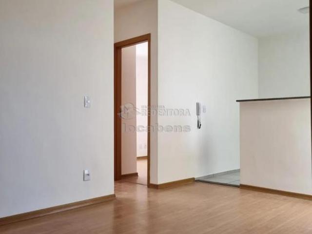 Apartamento a Venda Rio Sella