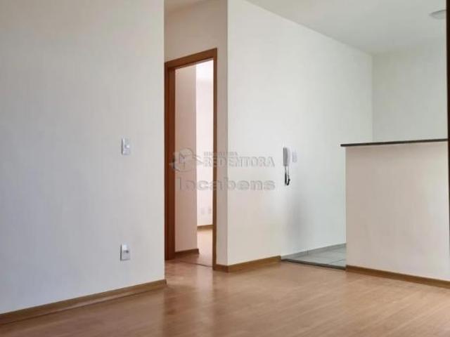 Apartamento a Venda Rio Sella