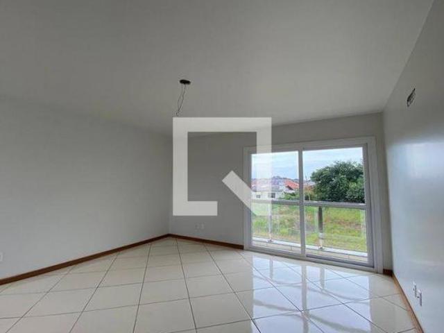 Apartamento à Venda Rincão, 2 Quartos, 58 m² Novo Hamburgo