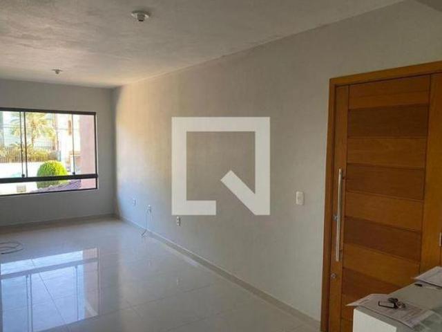 Apartamento à Venda Rincão, 2 Quartos, 80 m² Novo Hamburgo