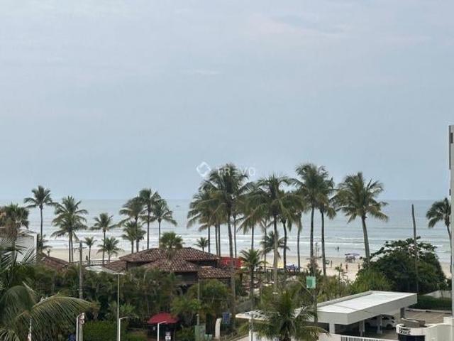 Apartamento à venda Riviera