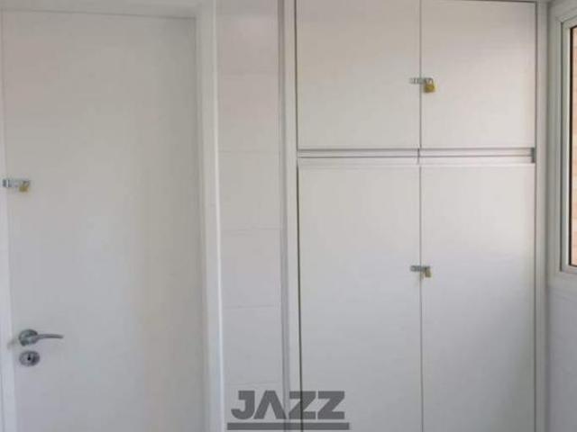 Apartamento à Venda Riviera, Bertioga 126m2 3 Quartos