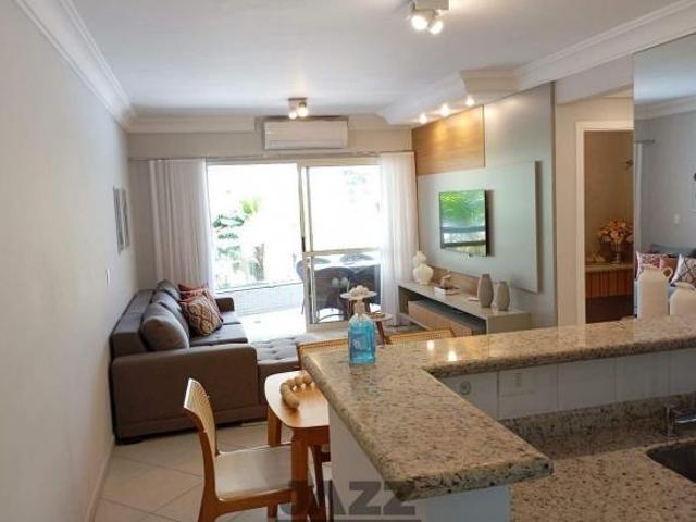Apartamento à Venda Riviera, Bertioga 129m2 4 suítes