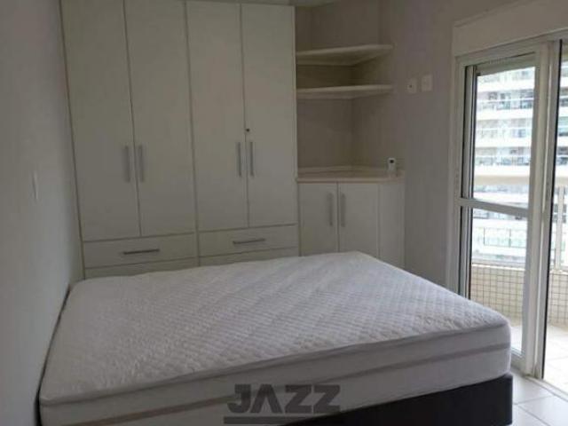 Apartamento à Venda Riviera, Bertioga 137,51m2 4 Quartos