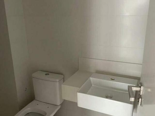 Apartamento à Venda Riviera, Bertioga 138,77m2 Condomínio Galápagos 4 suítes