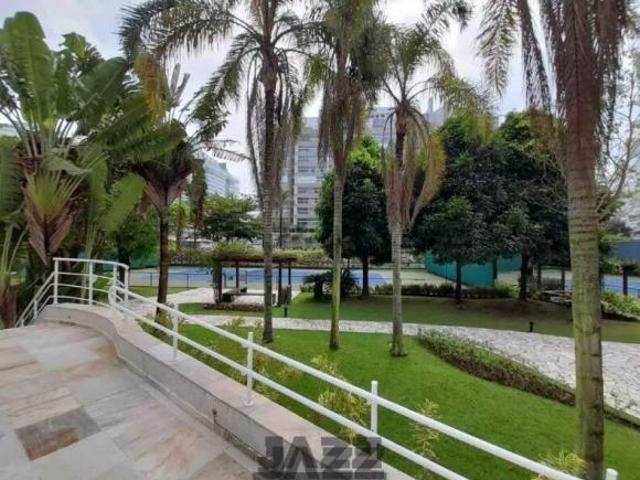 Apartamento à Venda Riviera, Bertioga 139m2 4 Quartos