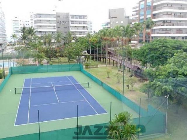 Apartamento à Venda Riviera, Bertioga 141,2m2 3 suítes