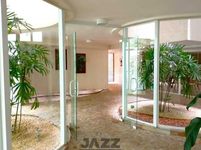 Apartamento à Venda Riviera, Bertioga 155,39m2 Condomínio Green Waves 3 suítes