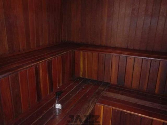 Apartamento à Venda Riviera, Bertioga 151,08m2 3 suítes