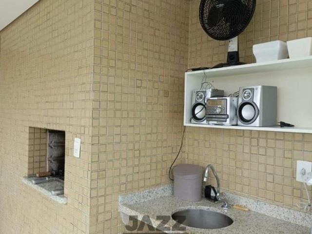 Apartamento à Venda Riviera, Bertioga 153m2 3 suítes