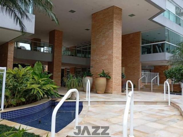 Apartamento à Venda Riviera, Bertioga 200m2 Condomínio Cap. Martin 4 suítes