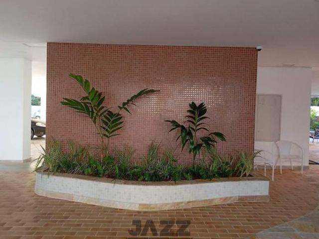 Apartamento à Venda Riviera, Bertioga 80m2 Condomínio Sausalito 2 Quartos